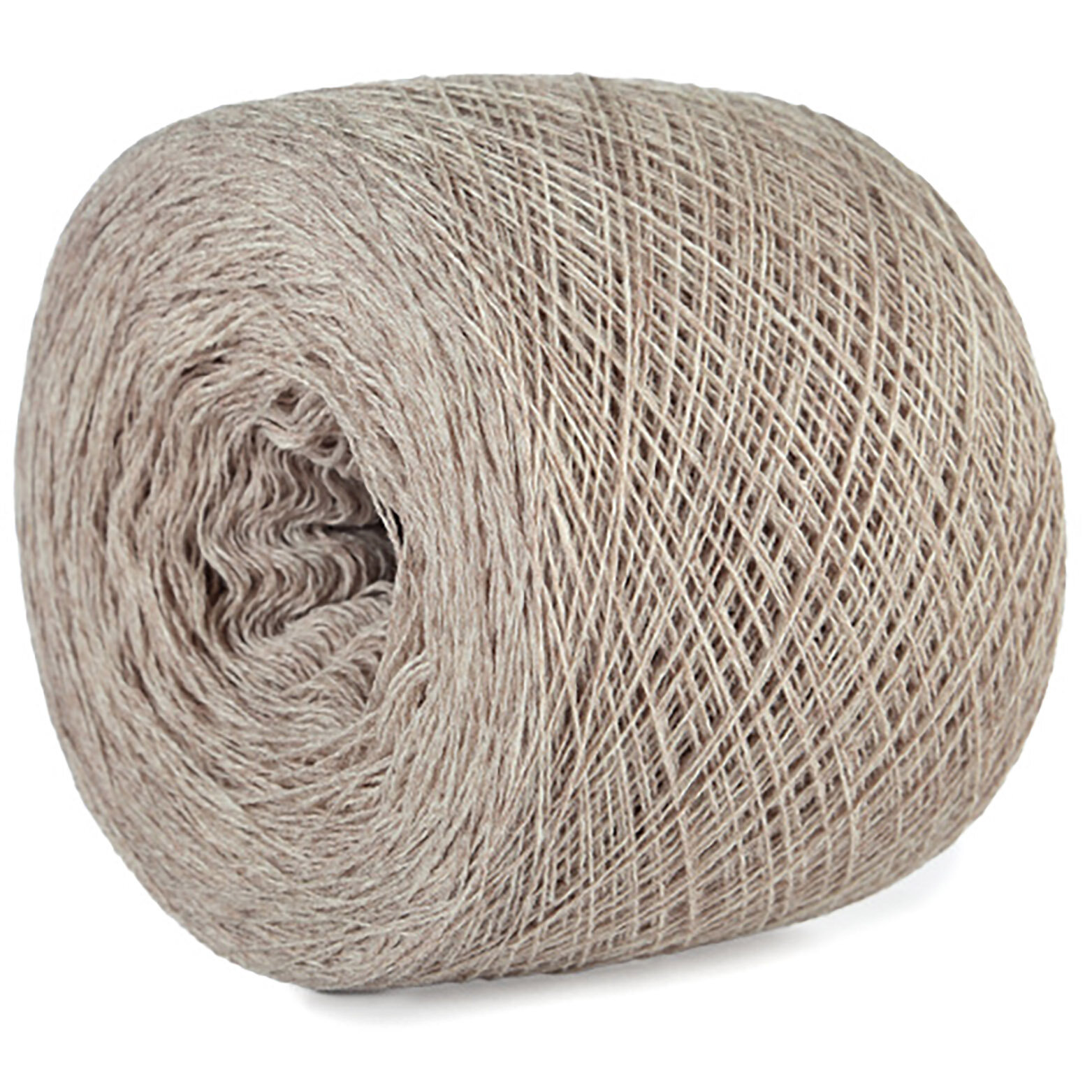 1 Моток, HAITONG TEXTILЕ CASHMERE CHERISH, 30% Кашемир, 70% Экстрафайн шерсть мериноса, Цвет-YJ005