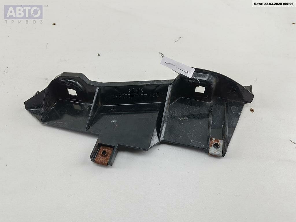 Крепление фары правой BMW 5 E39 (1995-2003)