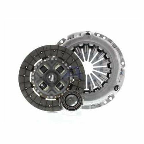 Комплект сцепления Aisin KT029A для Toyota Corolla, MR2 I