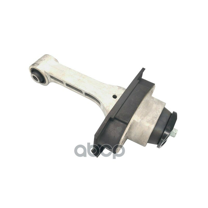 Опора двигателя HYUNDAI K5 (OPTIMA) CTR GZ0119 CTR арт. GZ0119