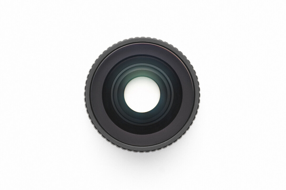 Объектив Osmo Action FOV Boost — фото 1