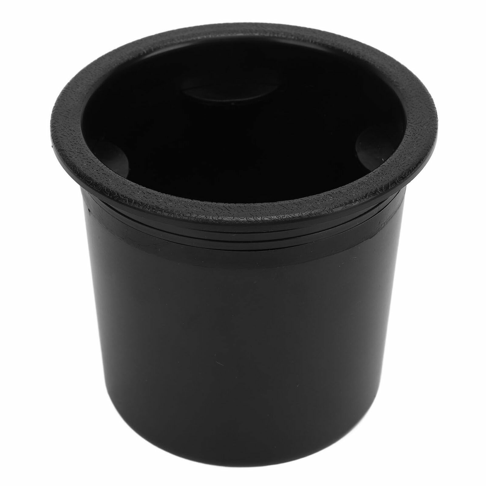 Подстаканник 73 мм, автомобильный подстаканник, держатель для напитков