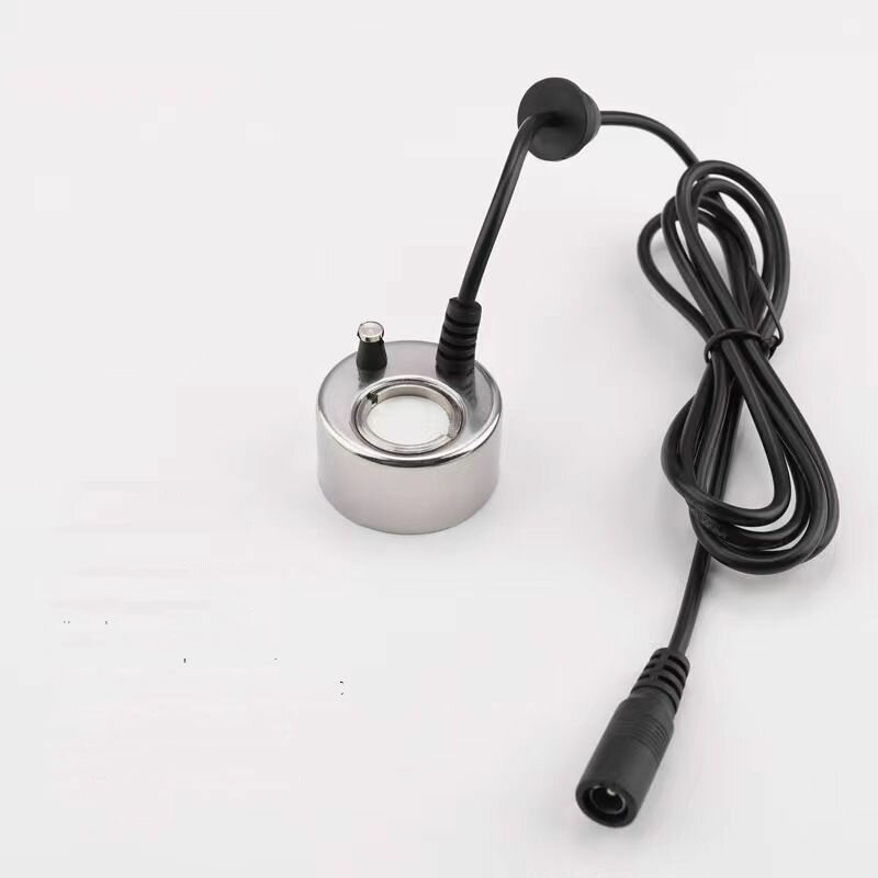 3D Парогенератор RM-1220 DC24V 500mA для электрокаминов RealFlame