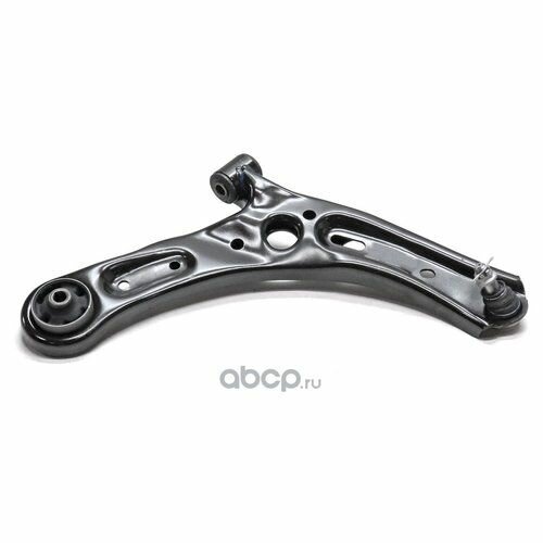 Рычаг подвески HAVAL 2904118XGW02A