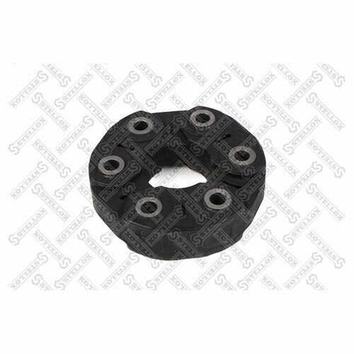 Муфта карданного вала Stellox 0710071SX