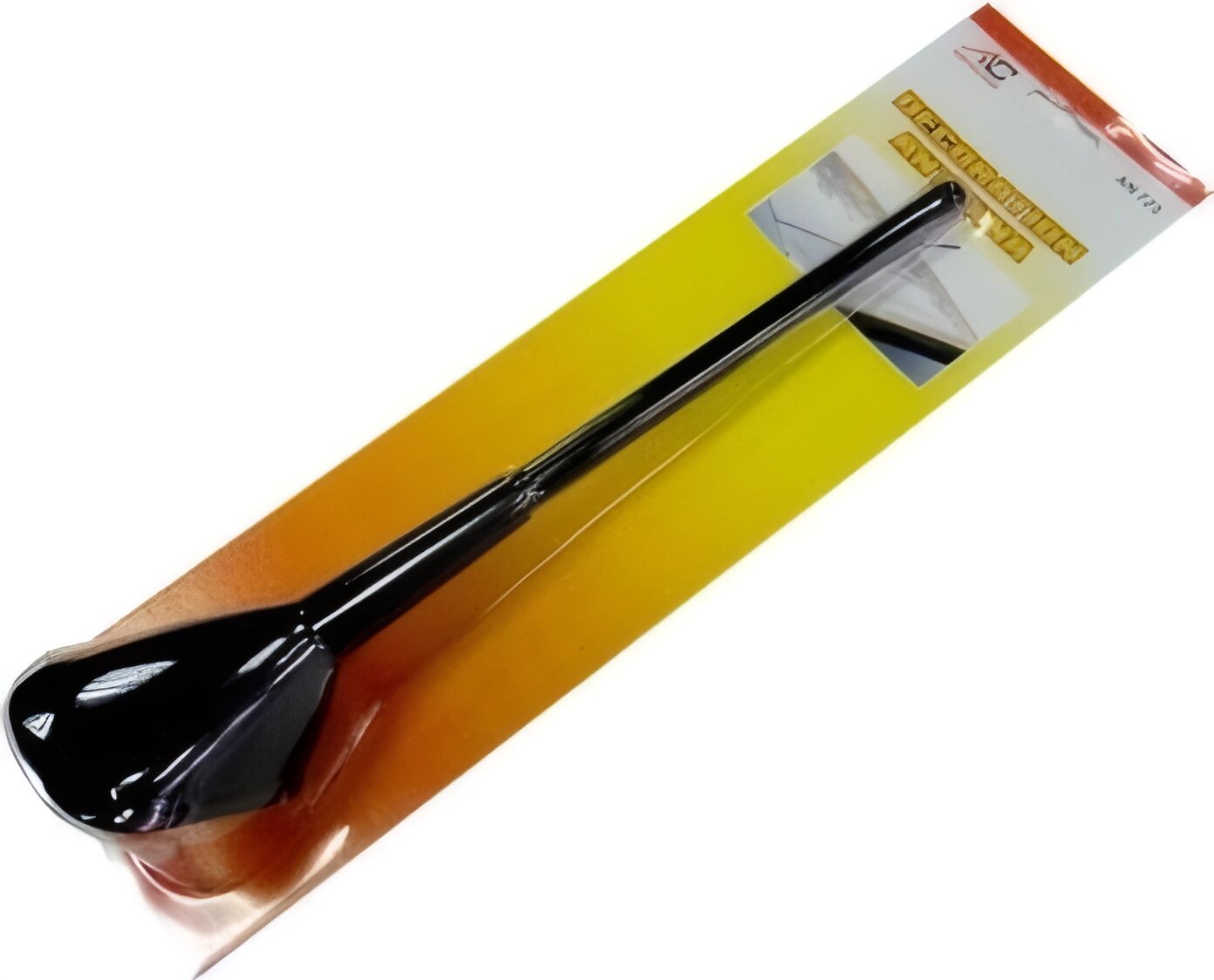 Антенна Автостор AN-725 200