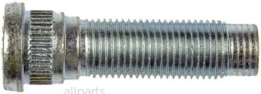 DORMAN 610235 610235 Шпилька колесная 1 2-20