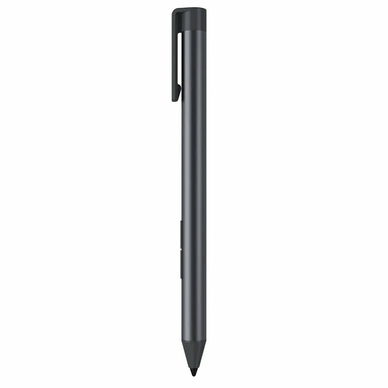 KNOW EASY-Стилус HiPen H7 для планшета для Chuwi UBook Pro / UBook / Hi10 X для рисования письма с 4096 уровнями давления
