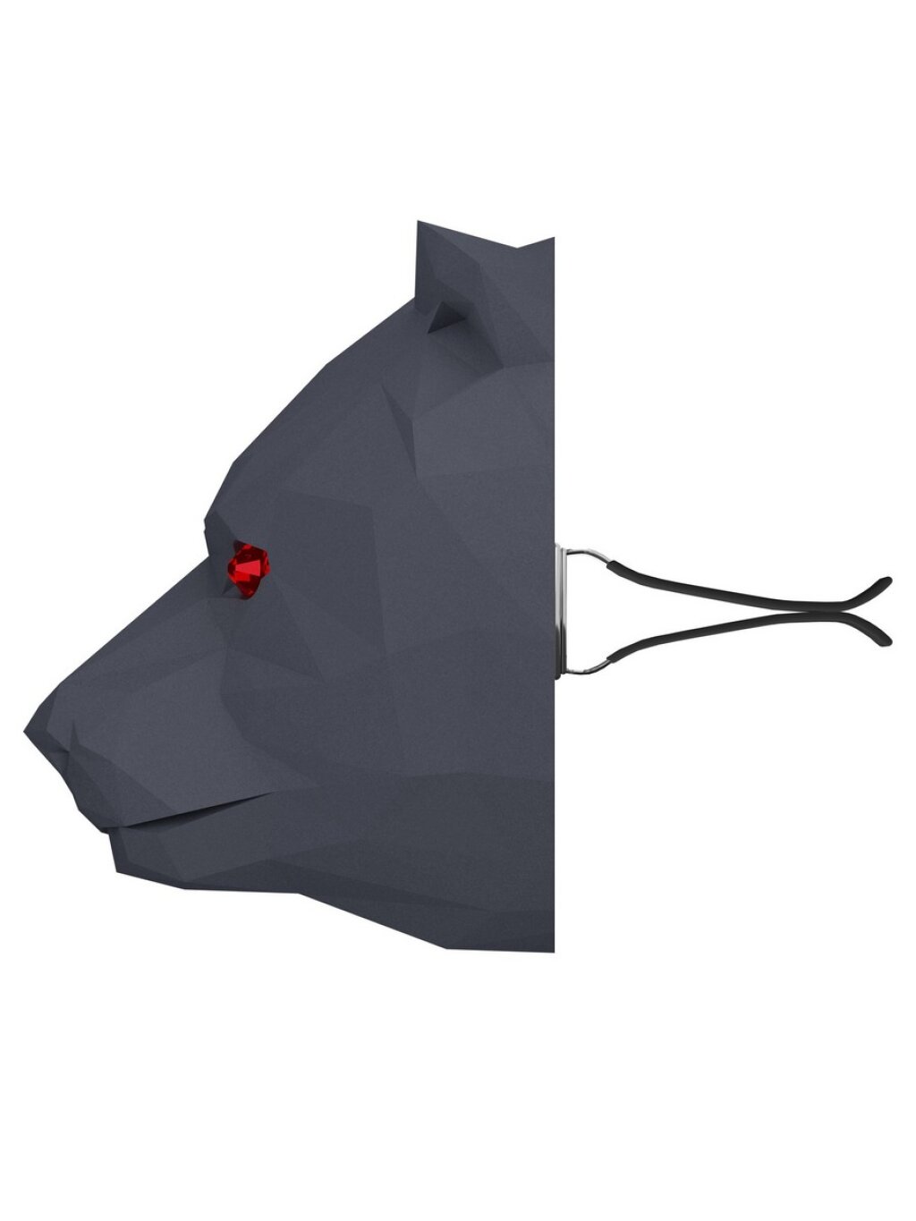 Ароматизатор на печку MEDORI Crazu wild Hypnose/Гипноз