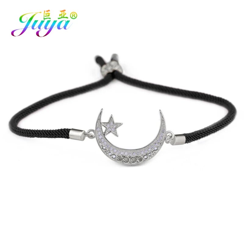 Браслет JUYA