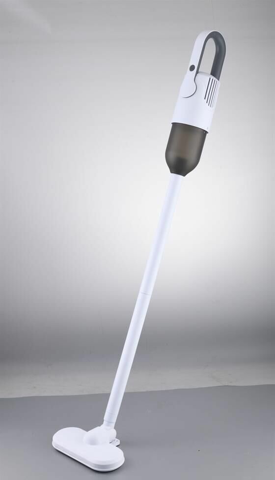 Пылесос Tendenza TZ-VC-305