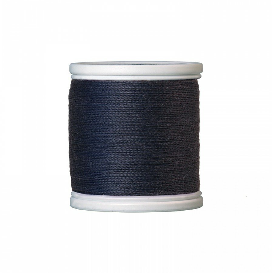 Суперкрепкая нить METTLER, 125 м ,8290-0311 0311 Blue Shadow