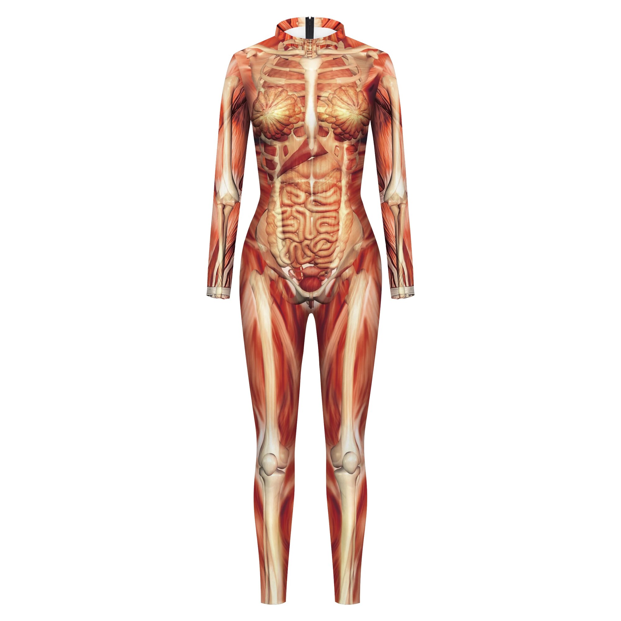 Комплект одежды