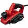 Einhell Рубанок TC-PL 750