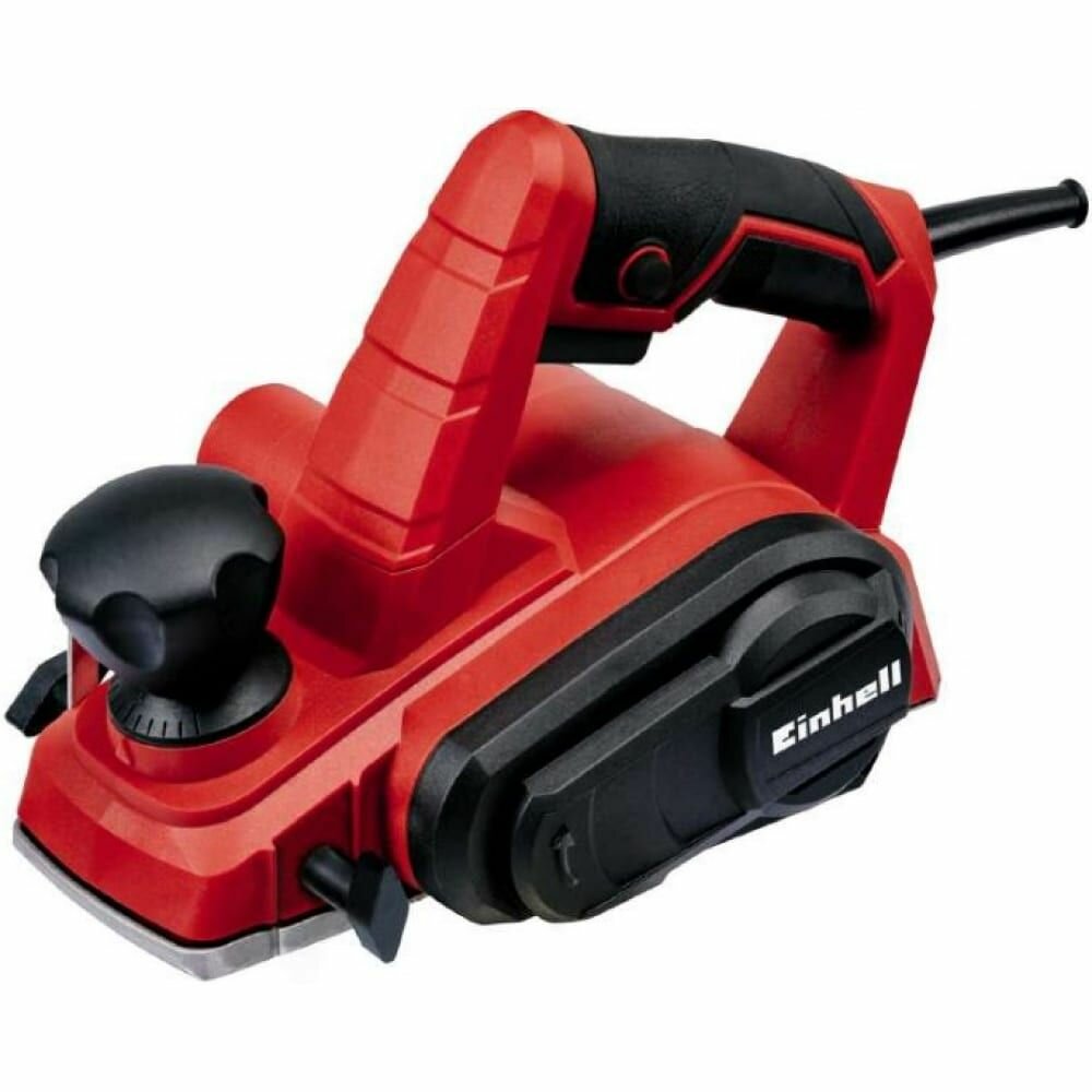 Einhell Рубанок TC-PL 750