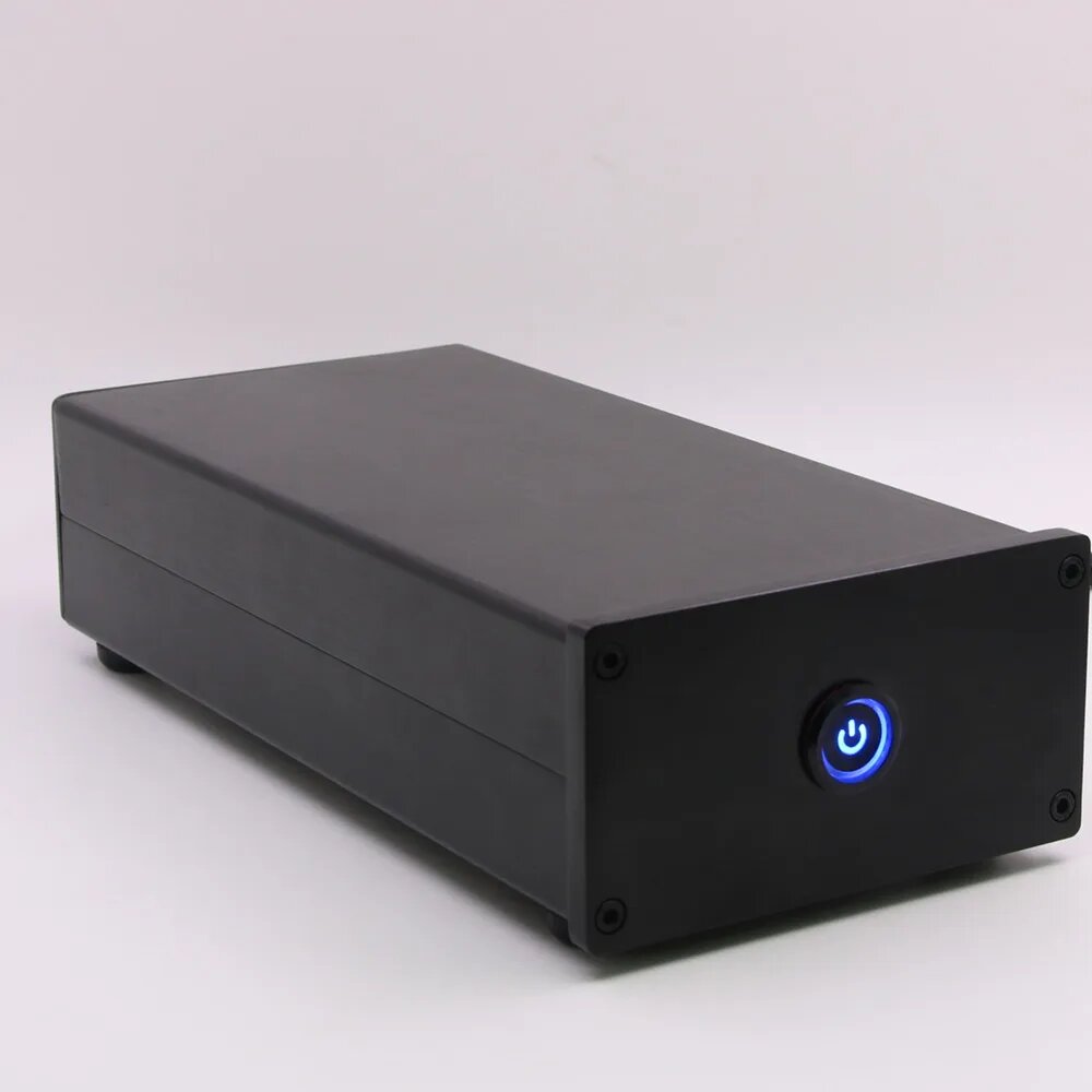 Источник питания SENGTERBELLE LT1083CP 50W 24V AC230V