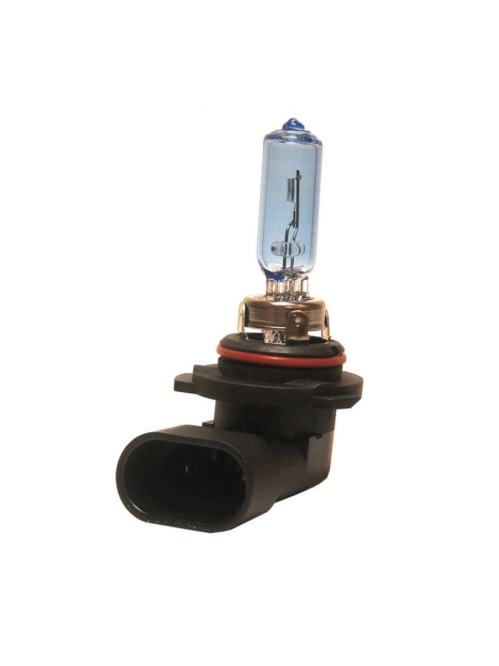 Лампа галогенная Nord YADA Super White HIR2 12V 55W, 1