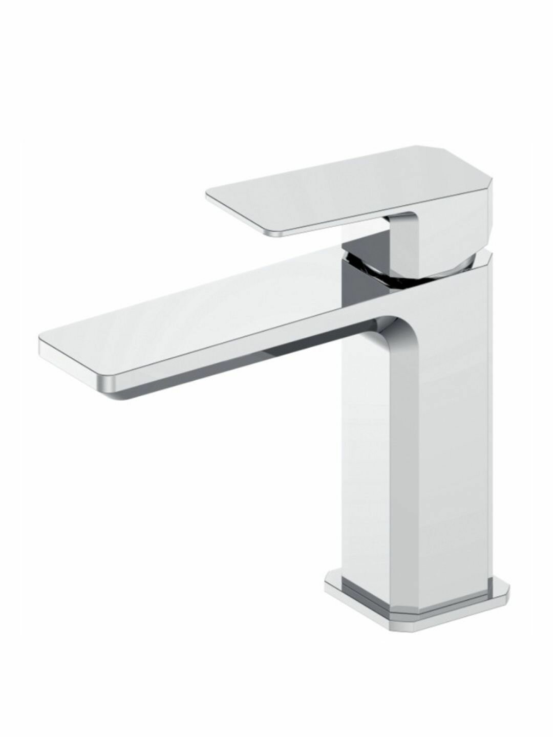 Смеситель для раковины Gerhans K11007