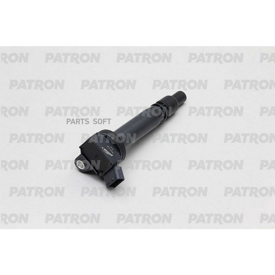 Катушка зажигания Toyota Corolla 1.8 02-> PATRON PCI1139 | цена за 1 шт