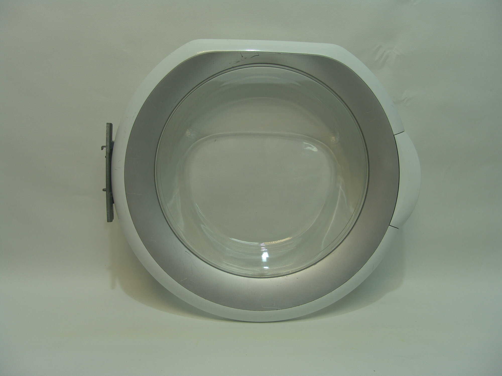 224 Люк для стиральной машины Vestel 245467 б/у