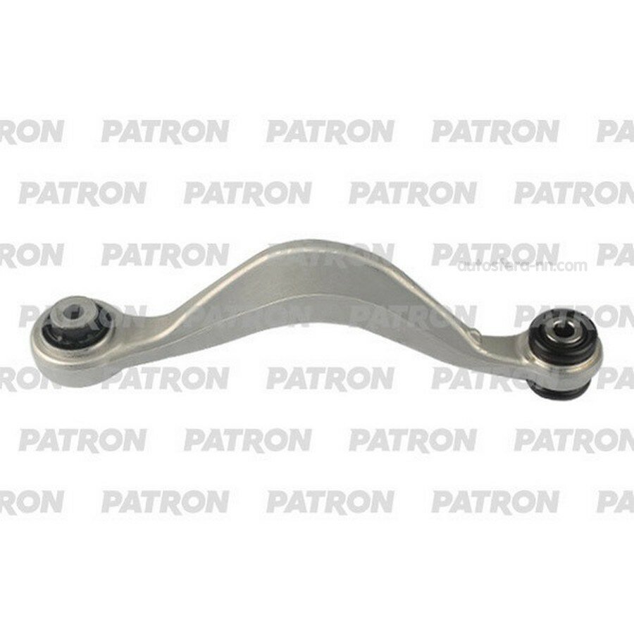 PATRON PS50422R Рычаг подвески BMW 5-SERIES G30, G31 2017- 7-SERIES G11, G12 17-