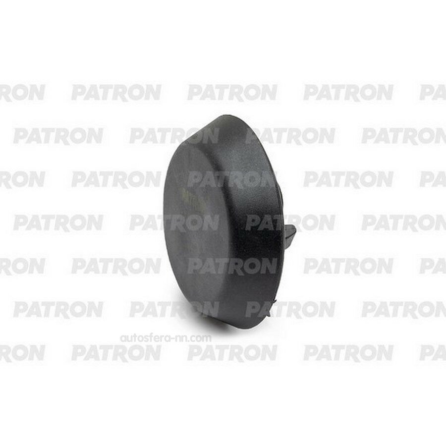 PATRON P36001 Опора домкрата BMW 7 (E38) 1994-2001