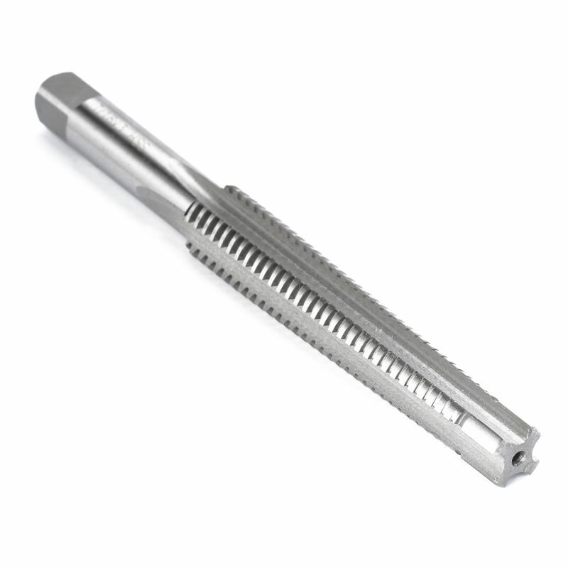 Метчик машинный трапецеидальный TR12 x 2 мм, левый