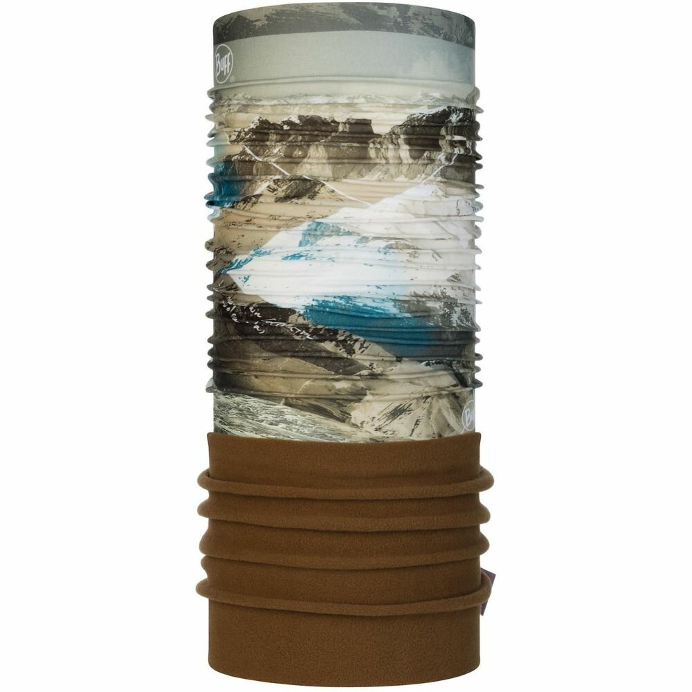 Бафф Mountain Collection Polar для мужчин и женщин