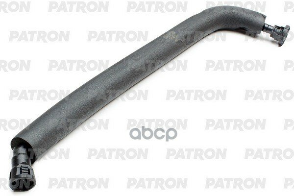 Патрубок вентиляции картера BMW: 3 E46 1998-2005, 5 E39/E60/E61 1995-2009, 7 E38/E65/E66 1994-2008, X3 E83 2004-2010, X5 E53 .