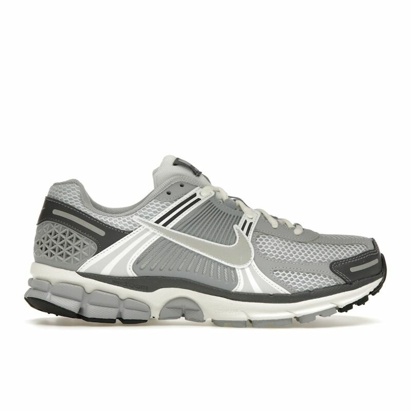 Кроссовки Air Zoom Vomero 5