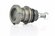 Опора шаровая задняя для Мерседес арт BSG60310116 BSG AUTO PARTS