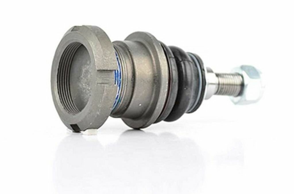 Опора шаровая задняя для Мерседес арт BSG60310116 BSG AUTO PARTS