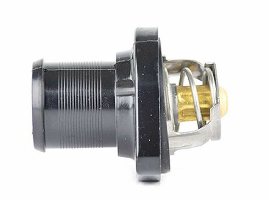 Термостат с крышкой 89С для Пежо 206, 307 арт BSG70125002 BSG AUTO PARTS
