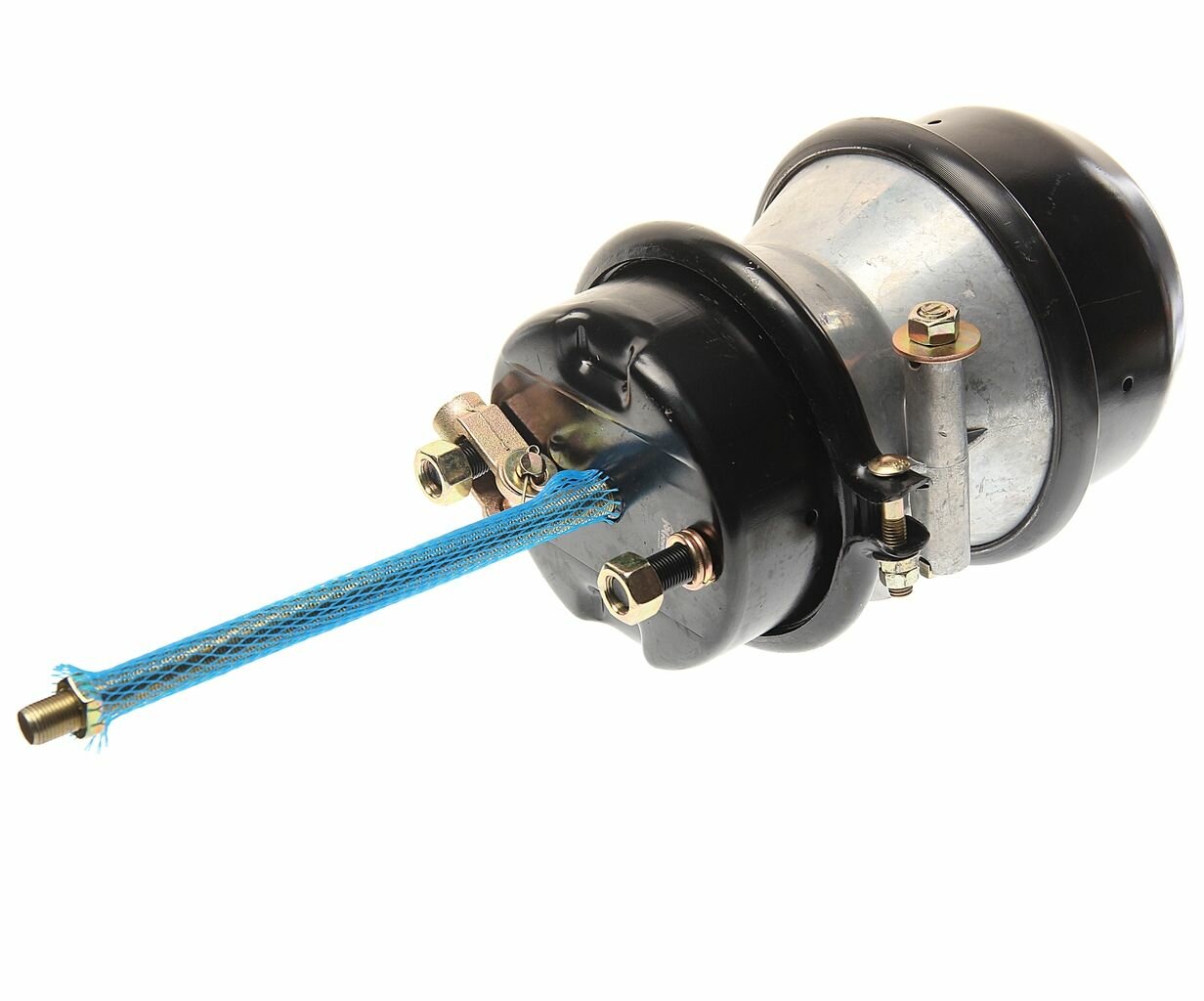 Энергоаккумулятор для БПВ, Рор, Саф арт 35026001 MEGAPOWER AUTOMOTIVE