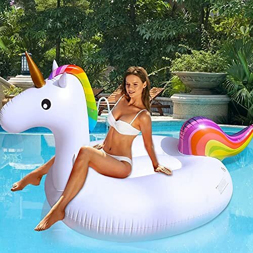Бассейн