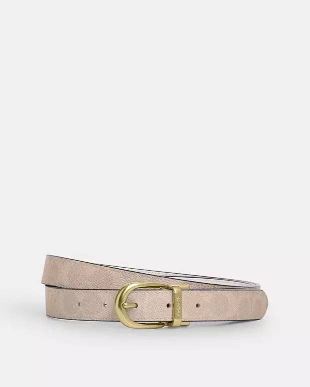 Ремень для женщин