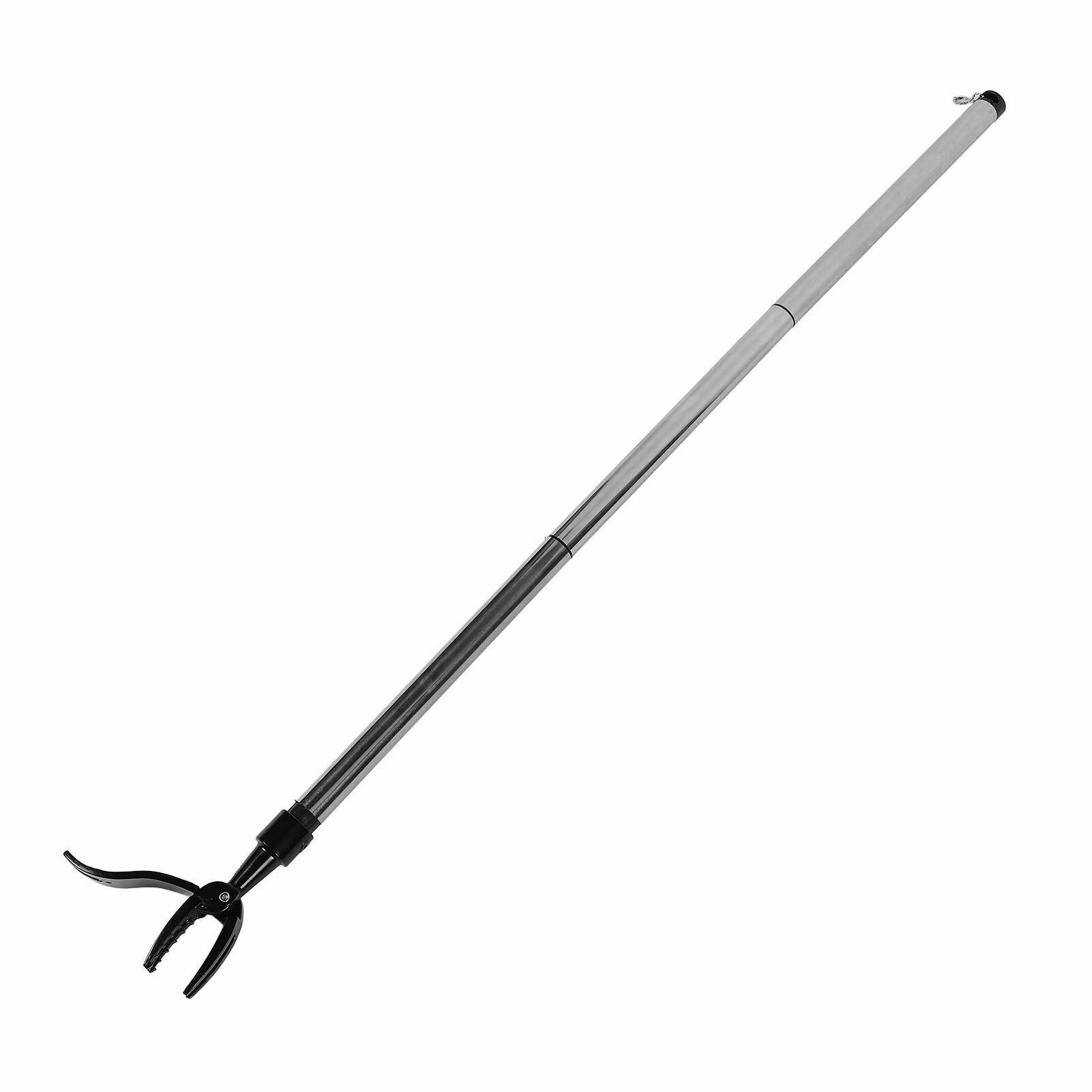 Ручной корчеватель быстрое удаление корней!