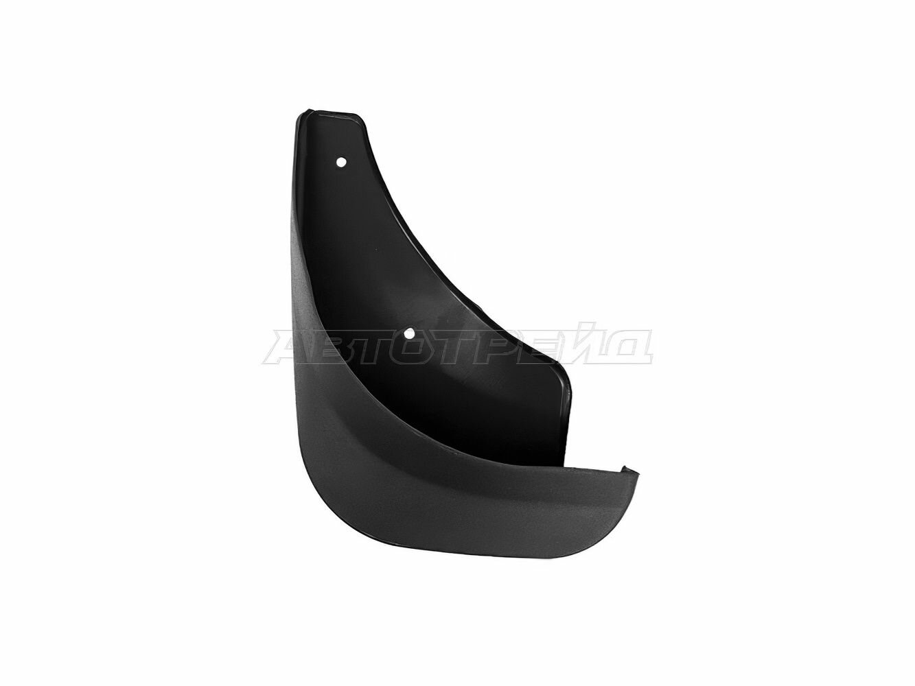 Брызговик задний левый для Мазда 3 арт ST230329 SAT