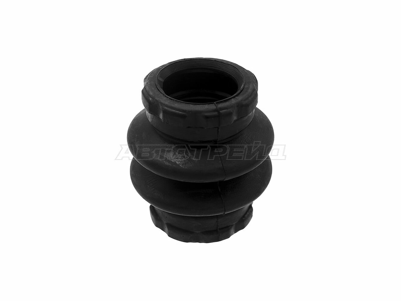 Пыльник направляющей суппорта заднего для Ауди A6, Фольксваген Пассат, CC, Тигуан арт ST8K0698470A SAT