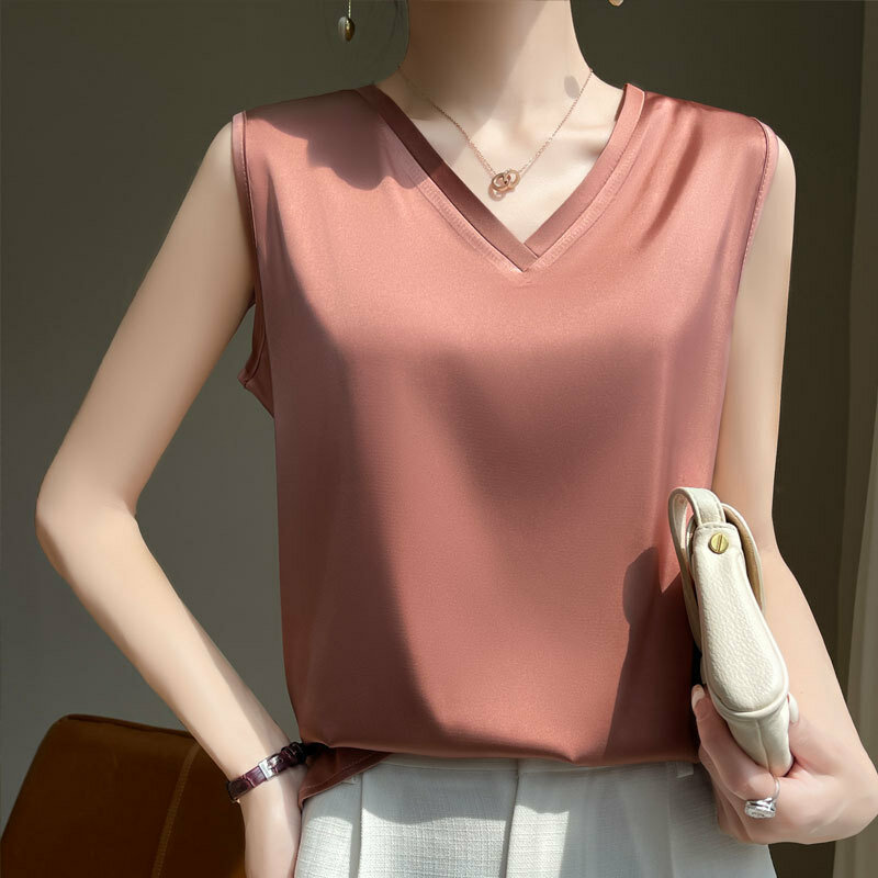 Комплект одежды