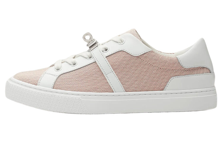 Кроссовки DAY