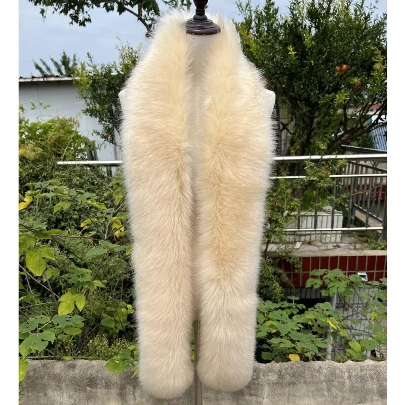 Шарф для женщин