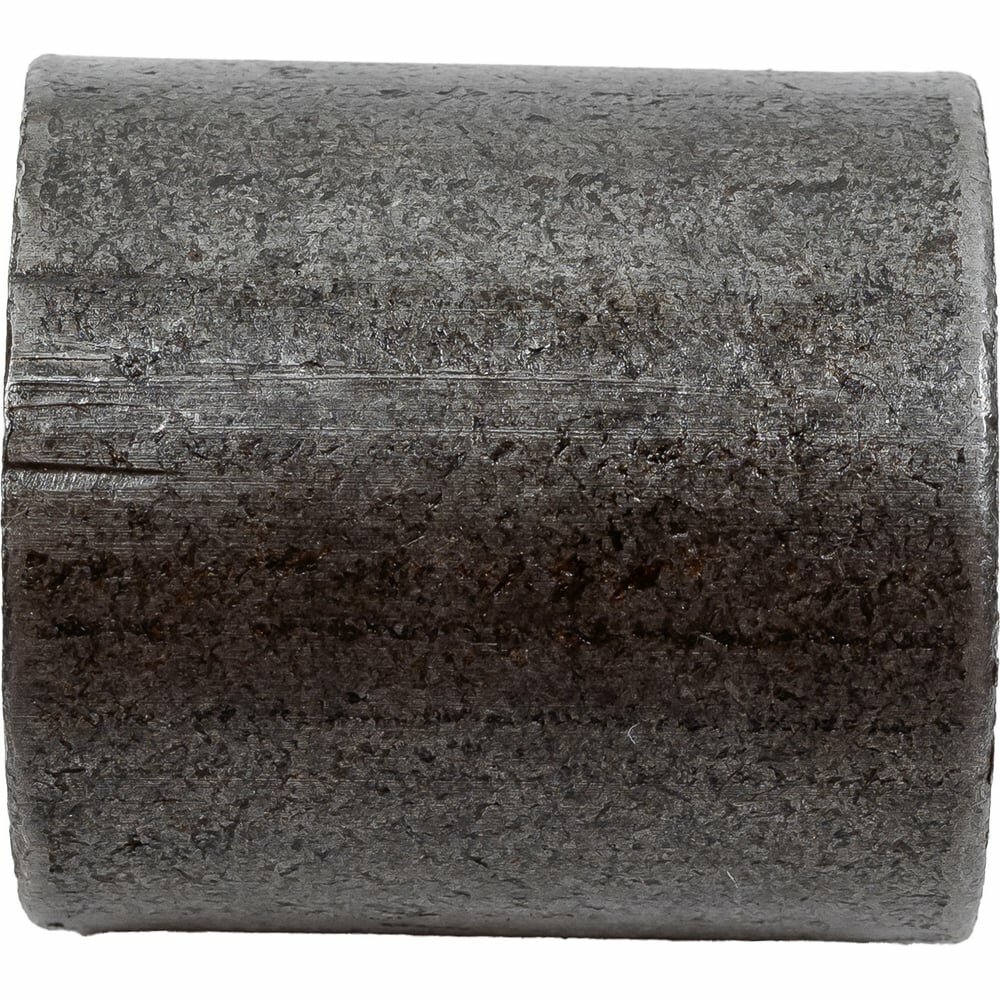 Стальная муфта металлсервис 1211803