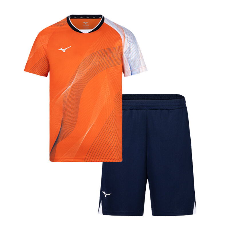 Комплект одежды