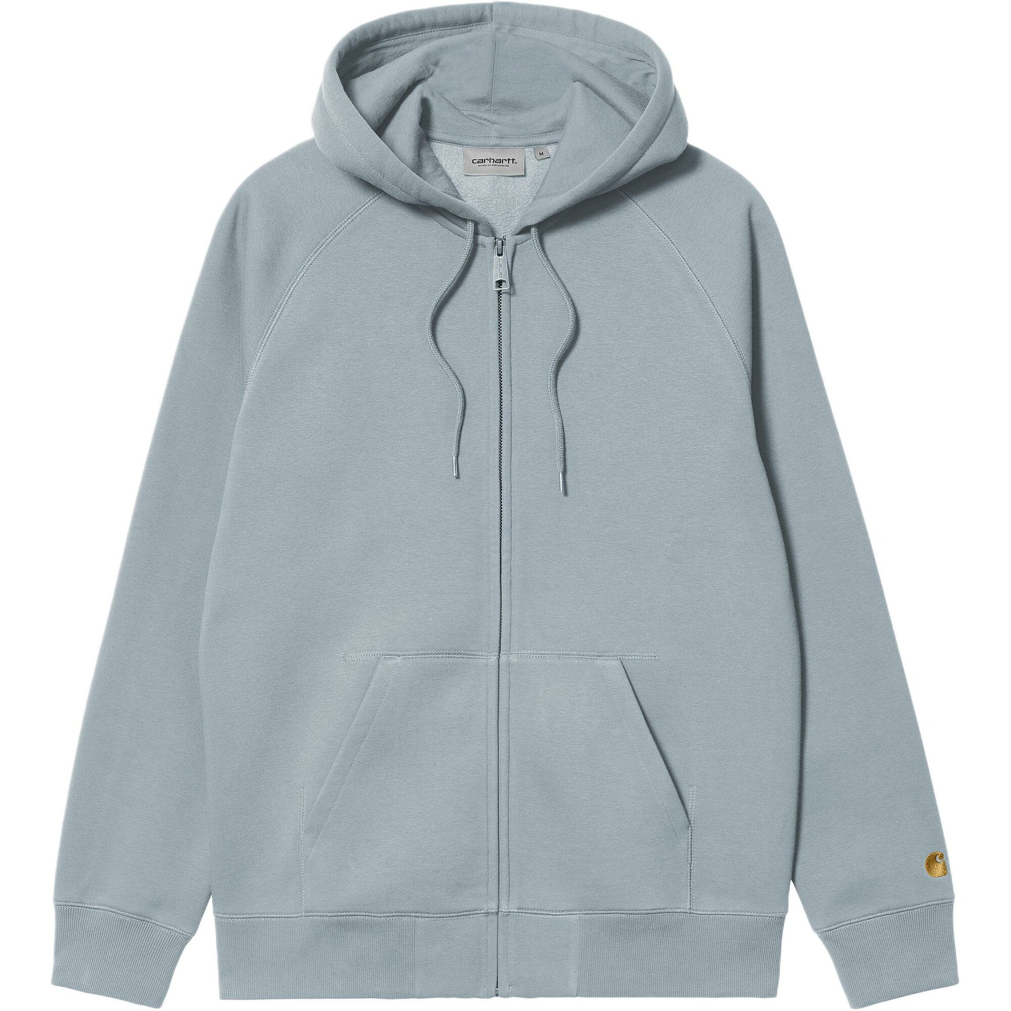 Толстовка Chase