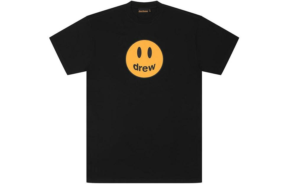 Майка Drew