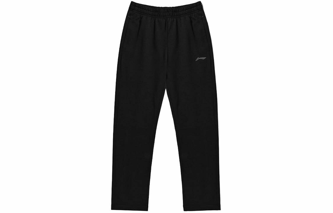 Брюки спортивные