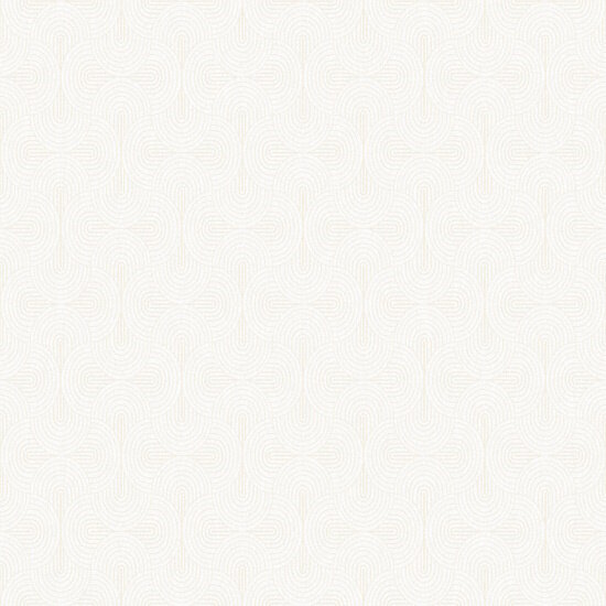 Обои A.Grifoni Palazzo Peterhof 7005-2 флизелиновые, поверхность матовая, размер рулона 1,06х10,05, Италия