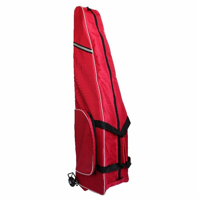 Сумка универсальная для Фехтования