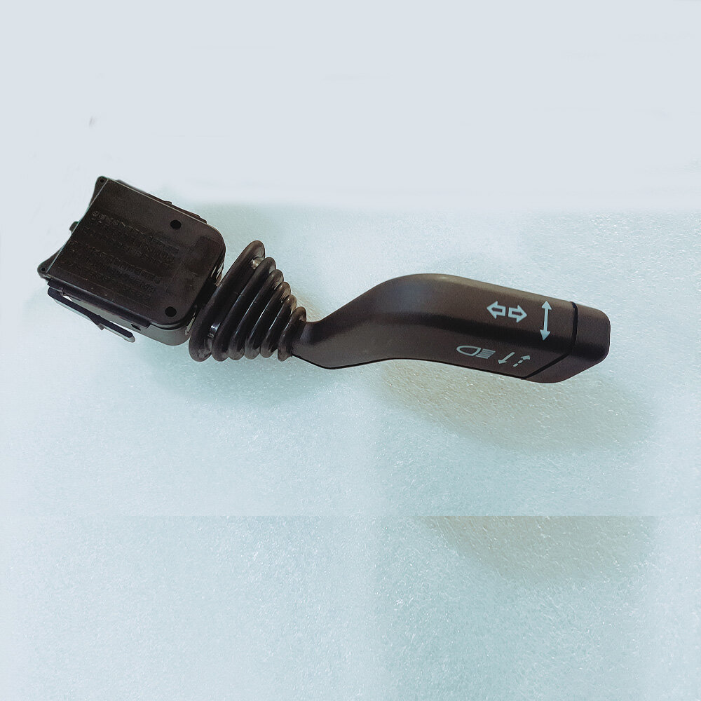 Переключатель указателя поворота 90508667 для Opel Vectra A B